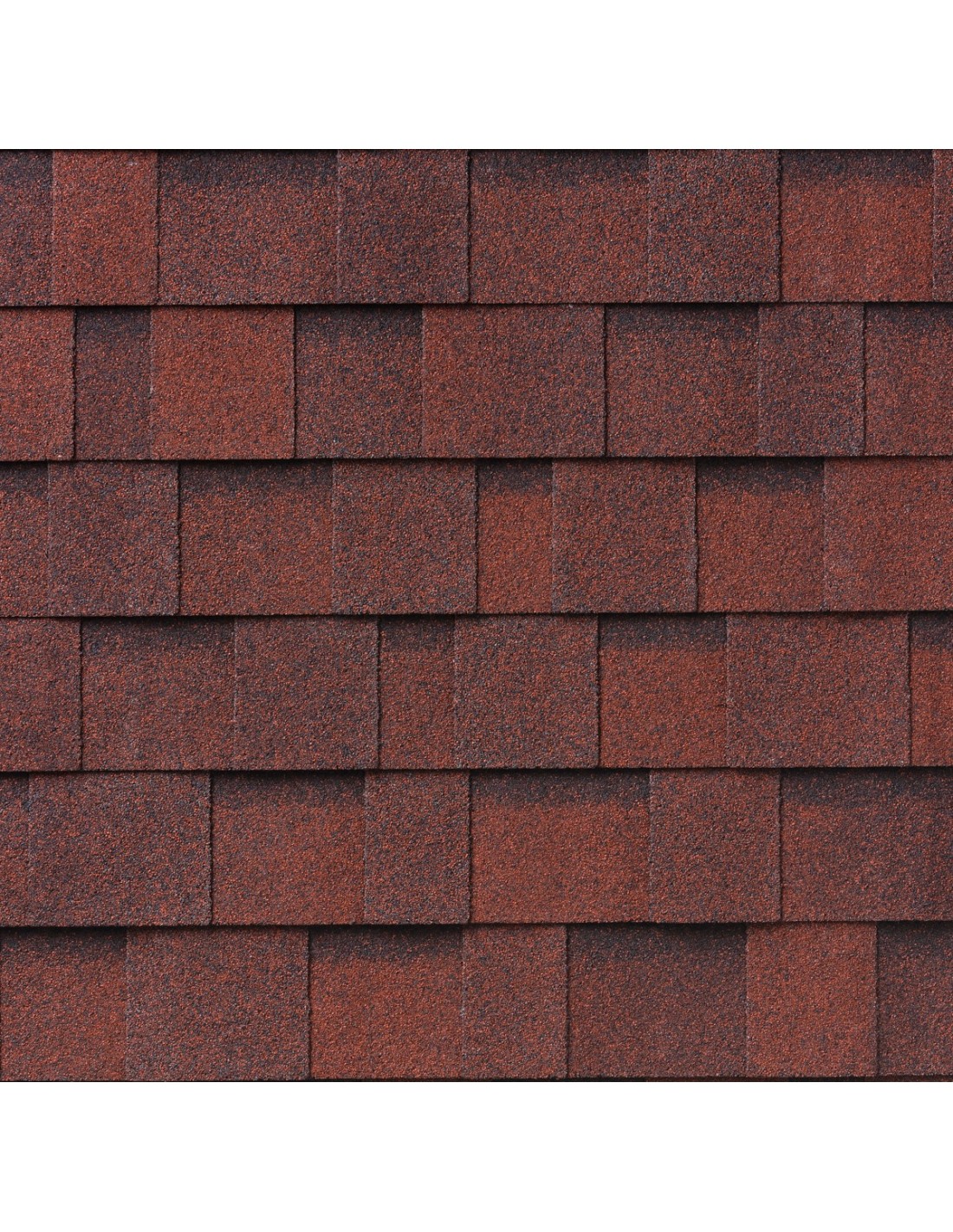 Cambridge Xpress - Riviera red (55)